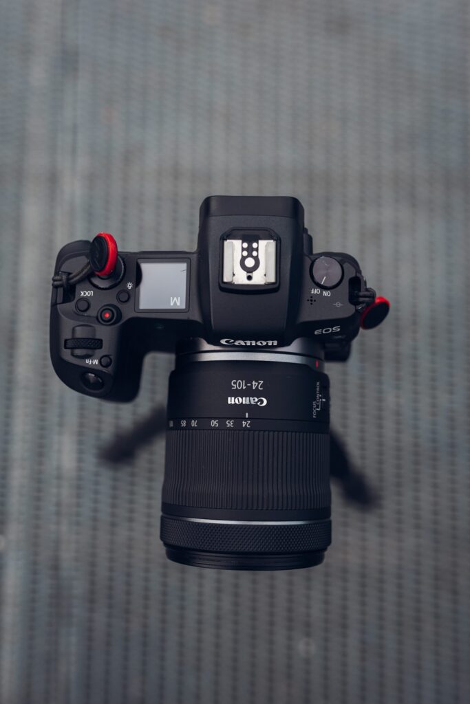 Beginners Guide To Manual Exposure: Learn How To Use Your Camera To Get ...