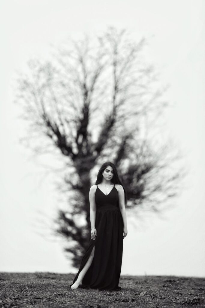 Understanding The Power Of Fine-Art Photography: What Makes It ...